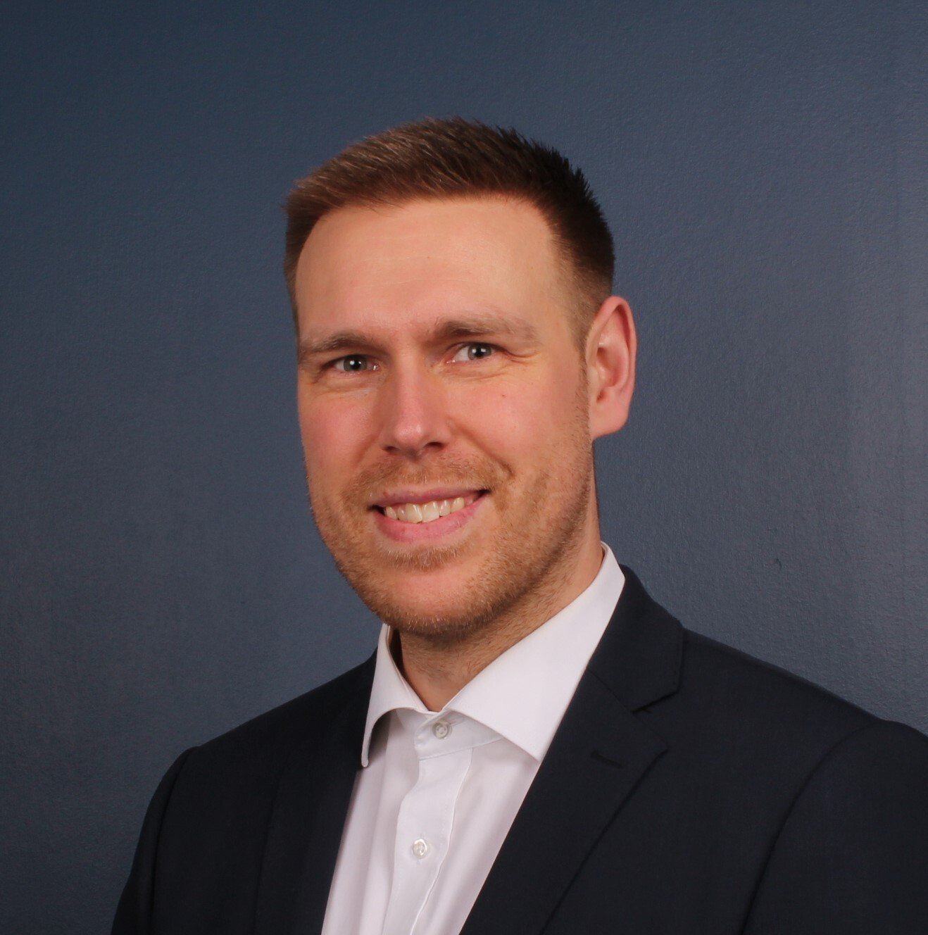 Sådan bruger virksomhederne LinkedIn til rekruttering | ballisager